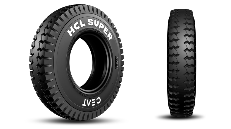 Standard Enterprises (Pvt) Ltd. | Importer & Distributor of Tyres In ...